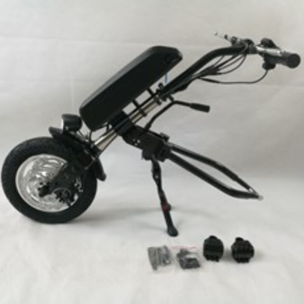 Accueil - Hexom France