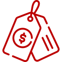 Accueil - Hexom France